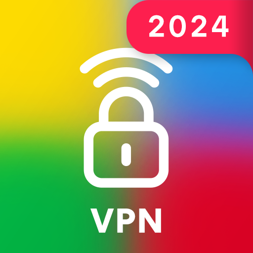AVG Secure VPN – Unlimited VPN, Hotspot VPN shield MOD APK (Premium ...
