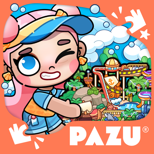 Avatar World ® MOD APK (Unlocked Everything) - ModsAPK.US The Best 100% ...